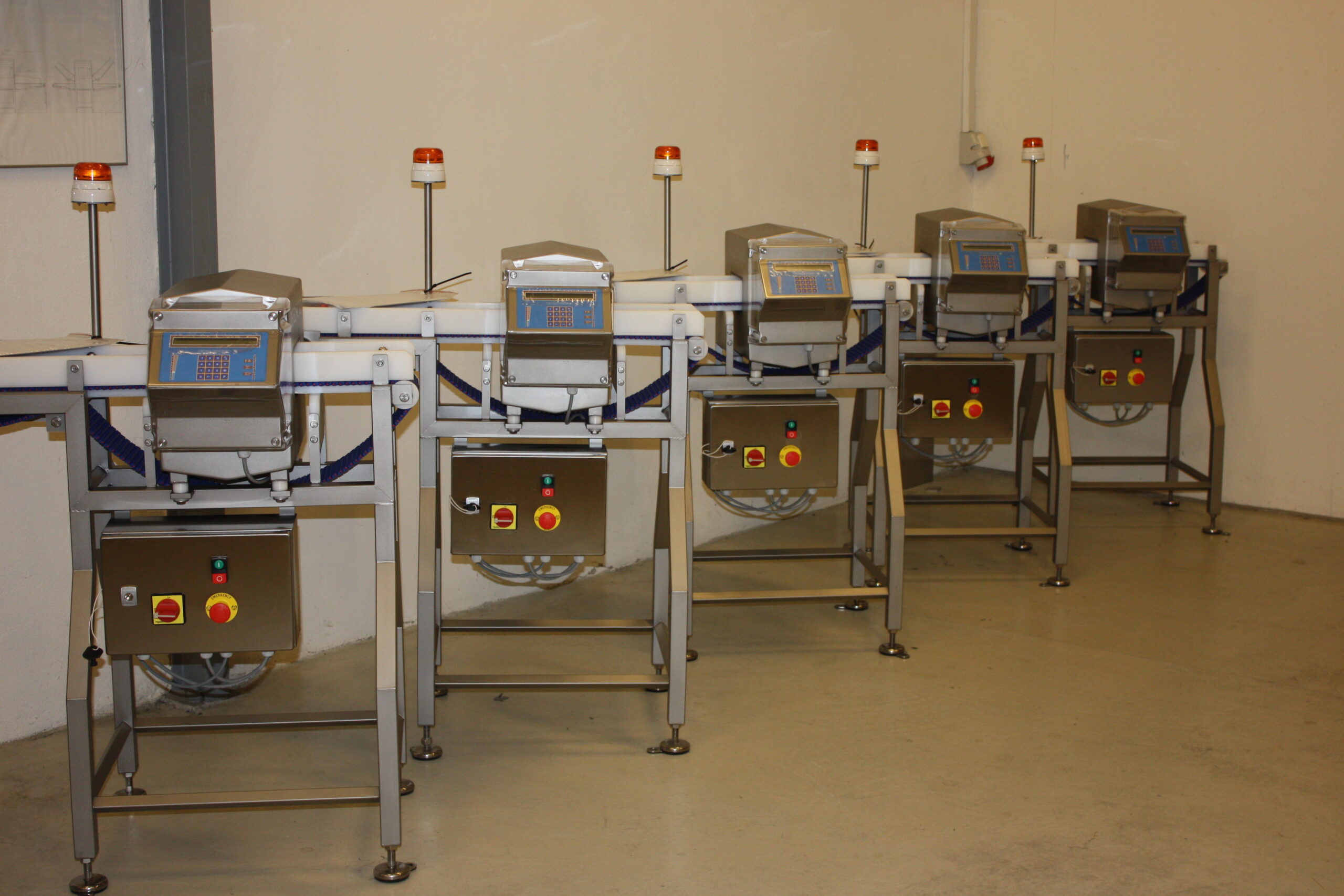 IMG_7324 | Detectronic